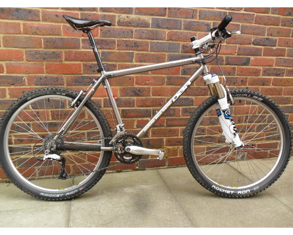 Old&News - Mixer du Oldschool avec du neuf - BMB rétro - Belgium ...